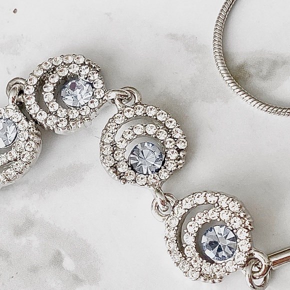 Givenchy | Jewelry | G I V E N C H Y | Poshmark